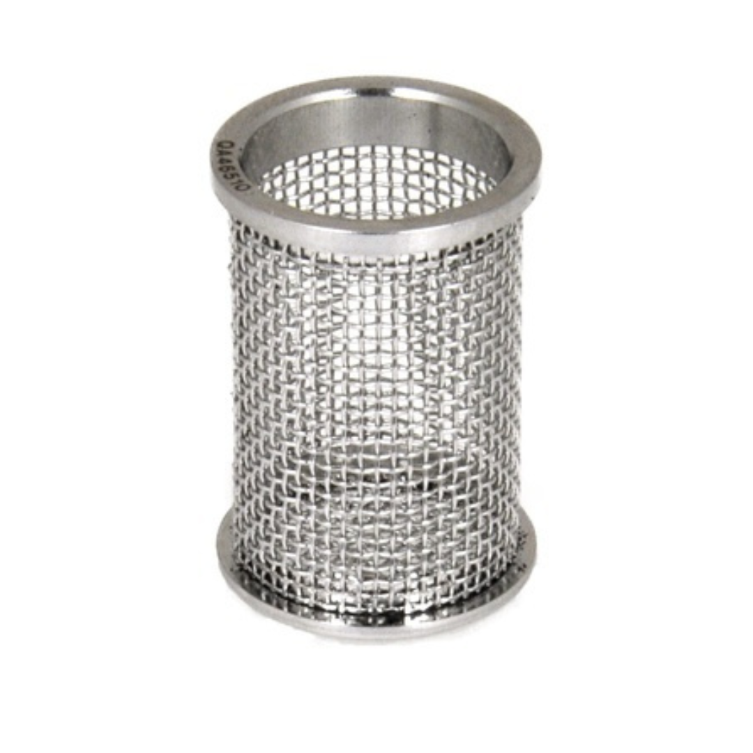 High-Quality Dissolution Baskets | LabECX